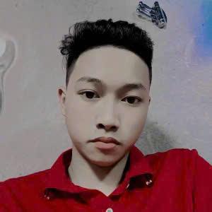 Bac Dev It Bac Dev Github