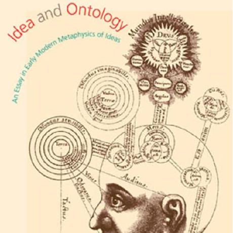 Martin Ly Martin Github