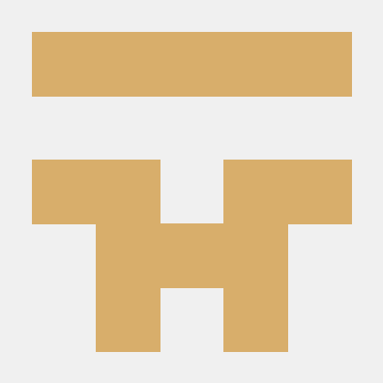 Lilit Avetisyan Github
