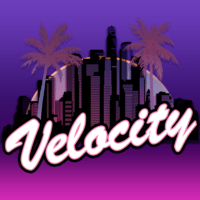 Velocity Github