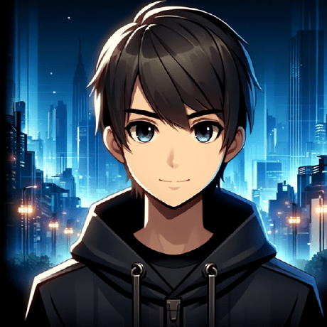 Arjunkumar811 Arjun Kumar Github