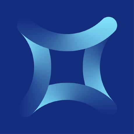 Base Community Github