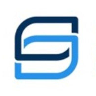 Balance Partners Github