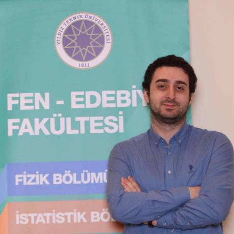 Erhancene Erhan çene Github