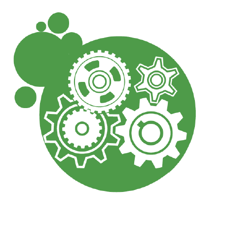 Incremental Community Github