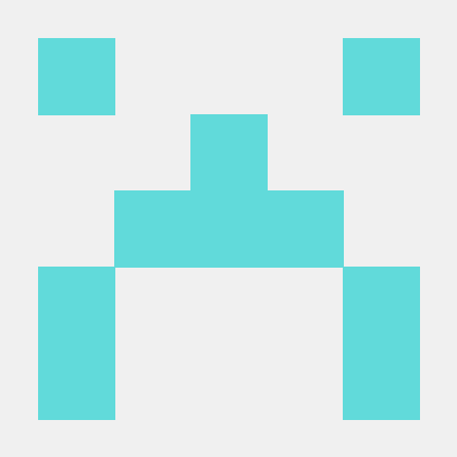 Time Series Foundation Models Github