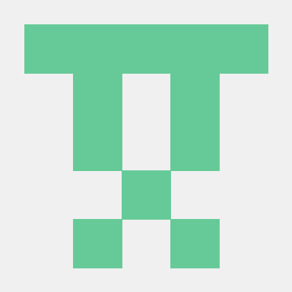 Bhs Coding Club Github - Premium Light Pattern Gallery - Full HD