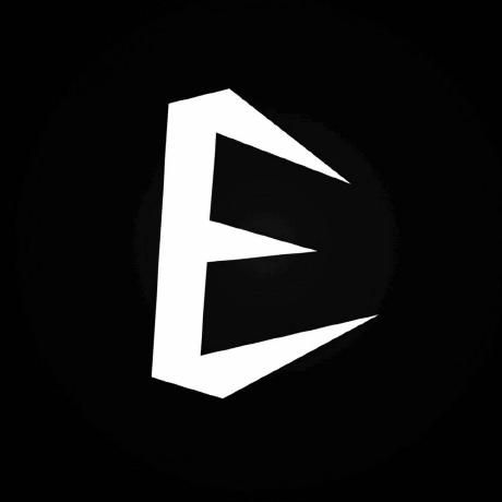 Eraengine Github