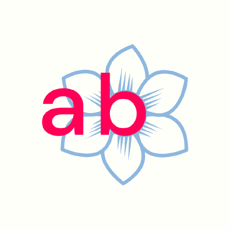 Antarctic Bloom Github