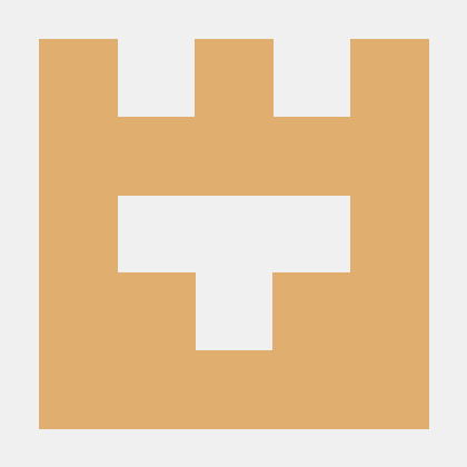 Hdb Production Github