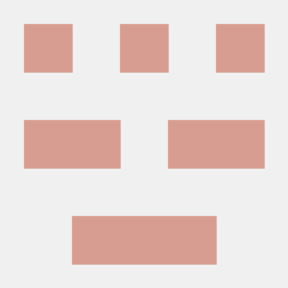 Ubc Oculomotor Lab Github