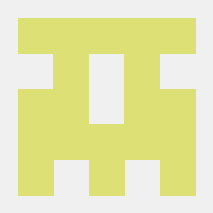 Cyrustwo Github
