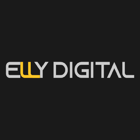 Elly Digital Github