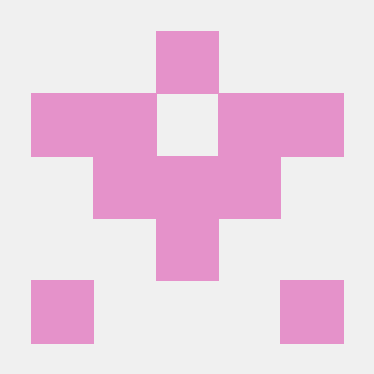 Apollo System Github