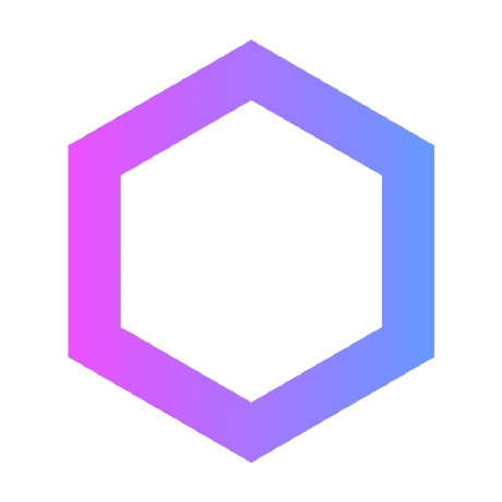 Awesome Jellyfin Bot Awesome Jellyfin Bot Github