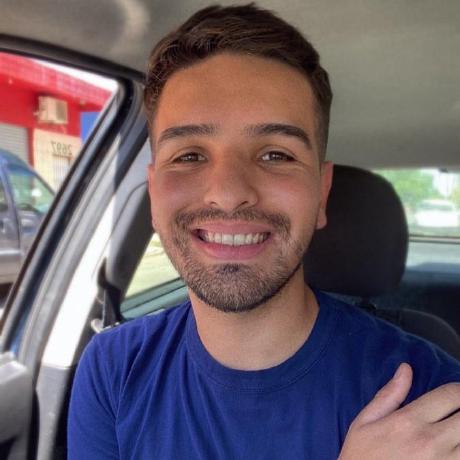 Rivero Romero Github - Best Dark Wallpapers in HD