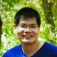 Xushengwang Xusheng Wang Github