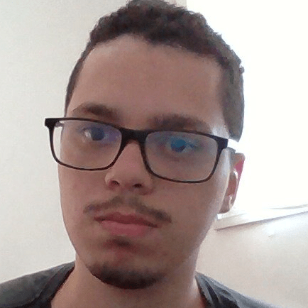 R2castro Rafael Castro Github