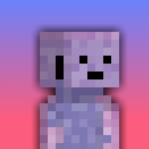 Meezez Thibaut Hozanne Github