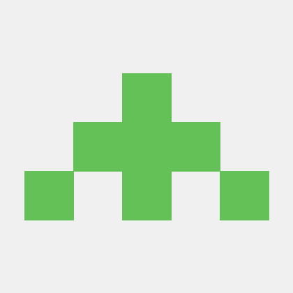 Olehlohvyn Oleh Github