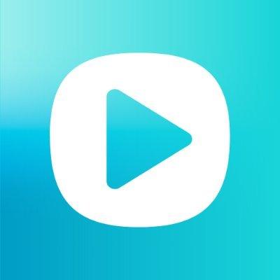 Clout Kitchen Github