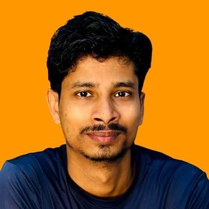 Ashishrepositories Ashish Kumar Github