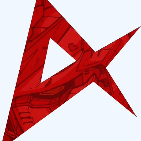 Axl 91 Axel Aparicio Github