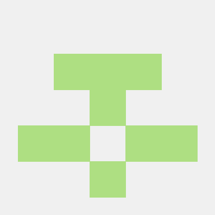 Pdi Ufc Github