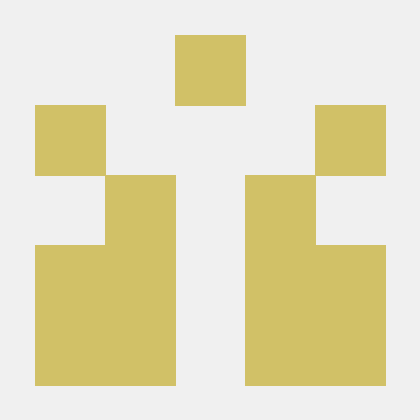 String Marketing Github