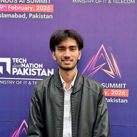 Ali Aoun5 Ali Aoun Mehdi Github