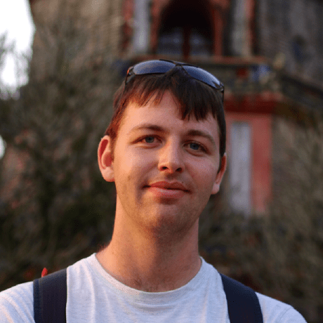 Olivercastle Oliver Castle Github