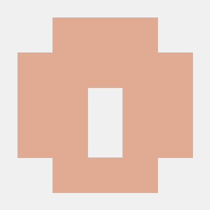 Moringa Group Work Github