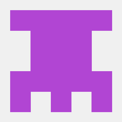 Tarik Ryan Van Github