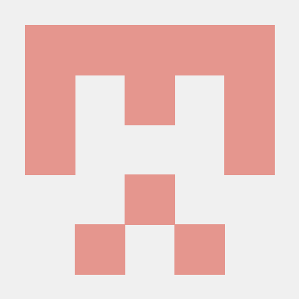 Dotcom A Elsy Github - Dark Pictures - High Quality Full HD Collection