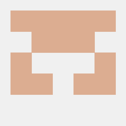 Zhaowenhaiguagua Wenhai Zhao Github