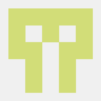 Dhth Design Desmond Github