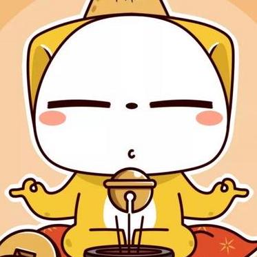 Quangicttm Quang Tu Github