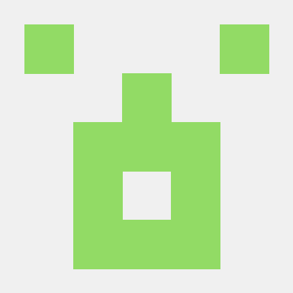 Powerpay Java Github