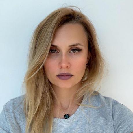 Polinabodnar Polina Bodnar Github