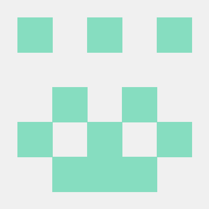 Caremanagementhub Github