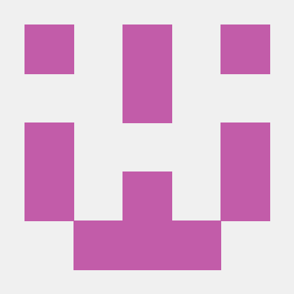 Digital Construction Management Github