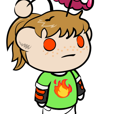 Mojiro1970 Mojiro Github