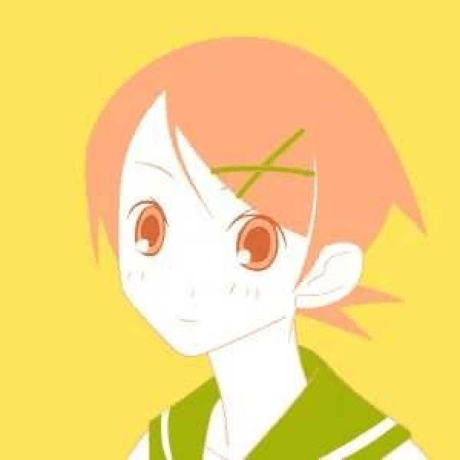 Miyakoaki4828 Github