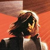 Paco 4272 Paco Github