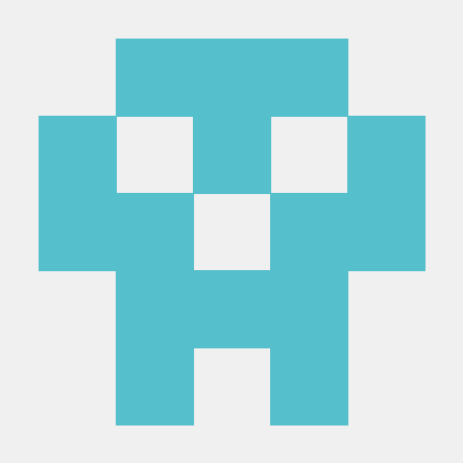 Mehmet Alper Tunga Github