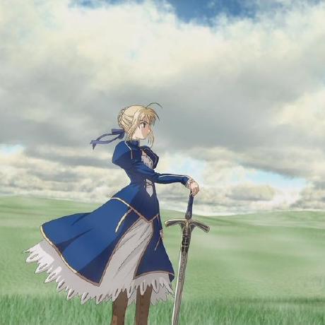 Hongweizeng Hongwei Zeng Github