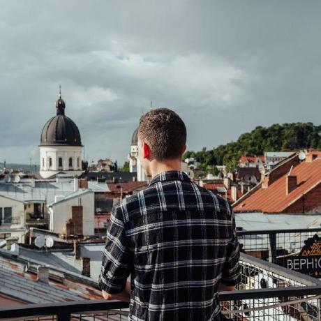 All Alexx Alex Github