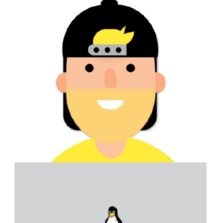 Alby Dev Alby Dev Github