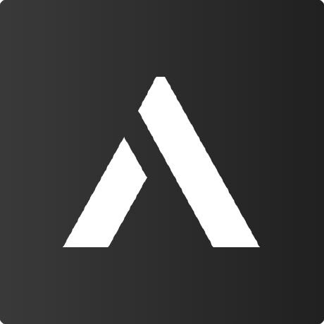 Github Atomicals Atomicals Js Atomicals Javascript Command Line - Download Artistic Dark Design | Full HD