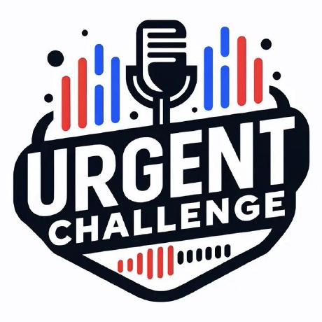 Urgent Challenge Github